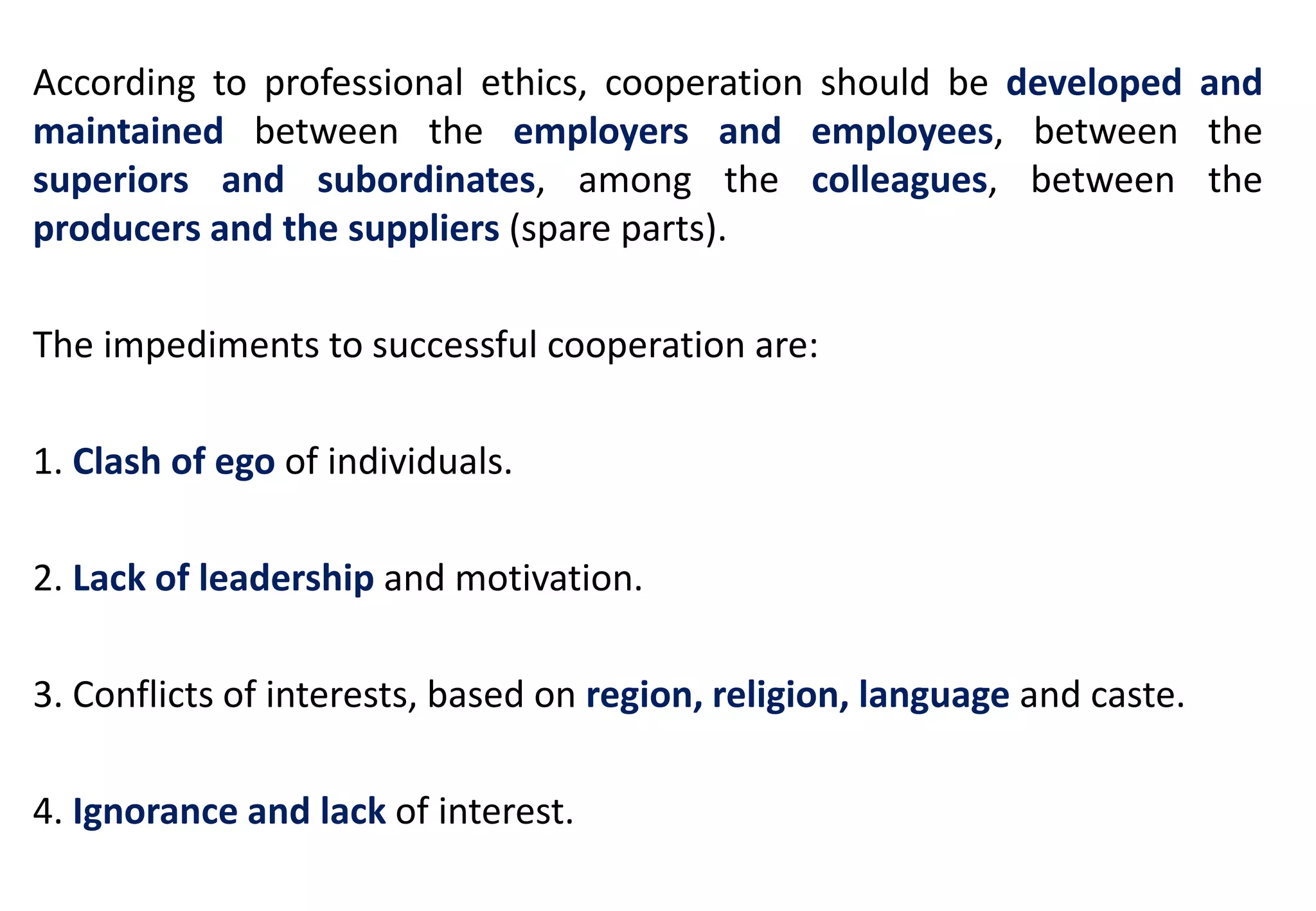 Unit I - Human Values.ppt