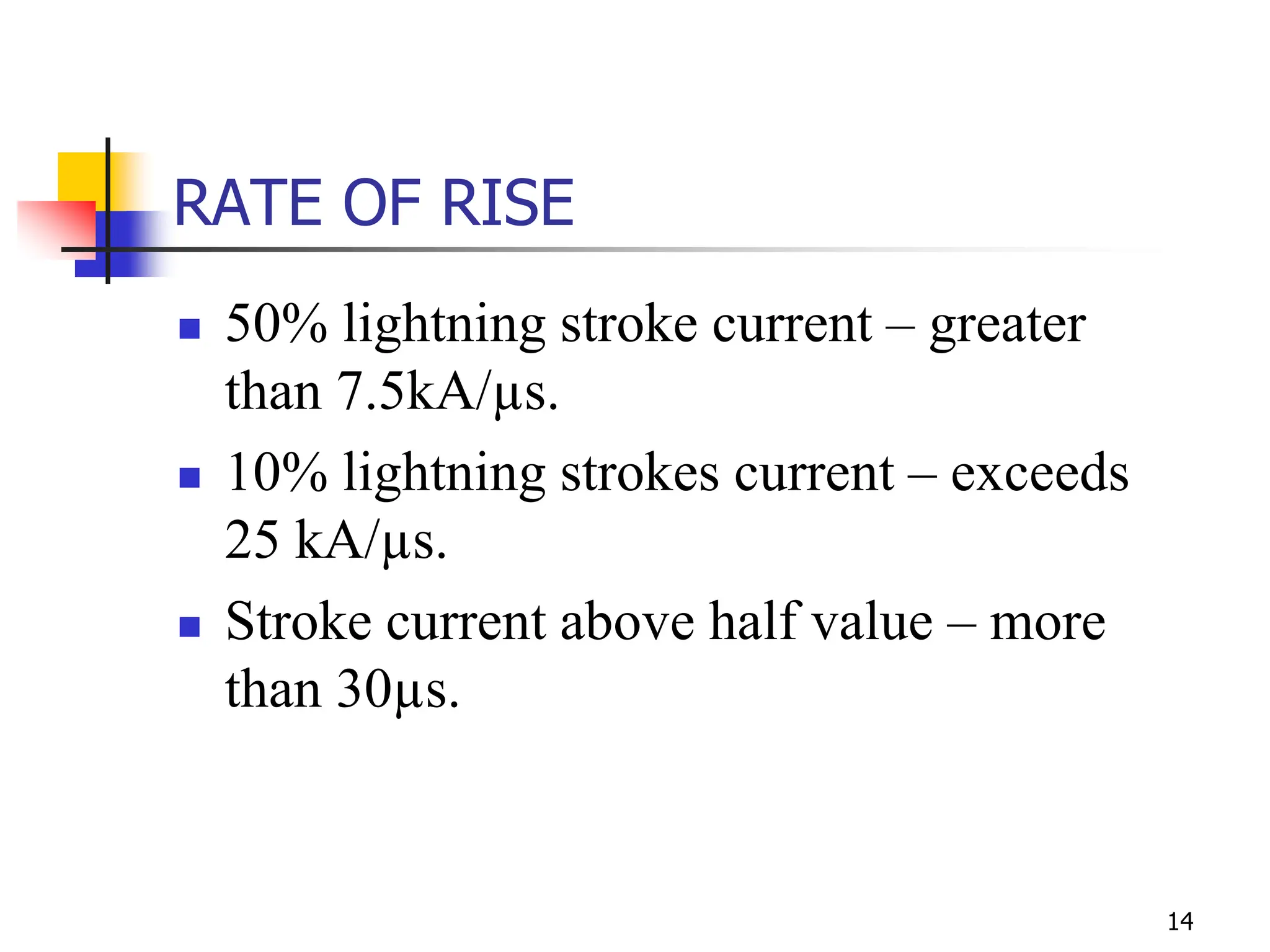 High Voltage Engineering- OVER VOLTAGES IN ELECTRICAL POWER SYSTEMS | PPT