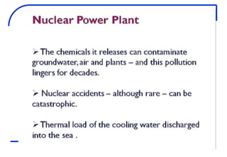 UNIT I-INTRODUCTION.ppt