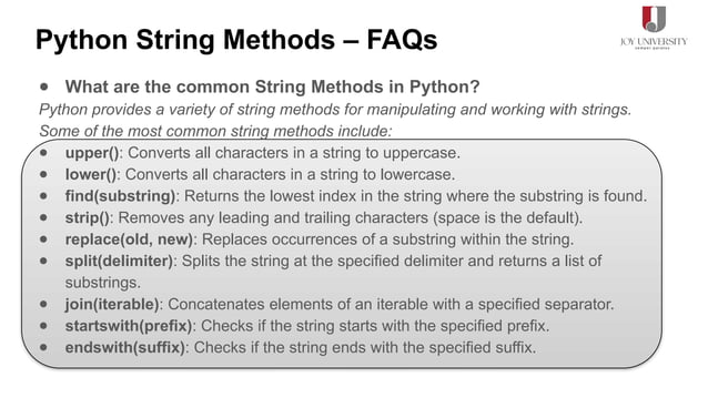 Unit_I-Introduction python programming (1).pptx