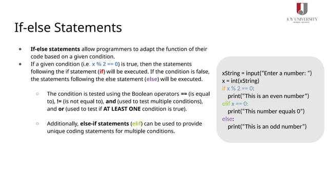 Unit_I-Introduction python programming (1).pptx