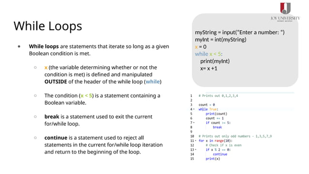 Unit_I-Introduction python programming (1).pptx Unit_I-Introduction python programming (1).pptx