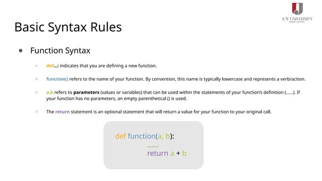 Unit_I-Introduction python programming (1).pptx