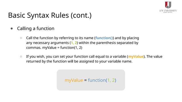 Unit_I-Introduction python programming (1).pptx Unit_I-Introduction python programming (1).pptx
