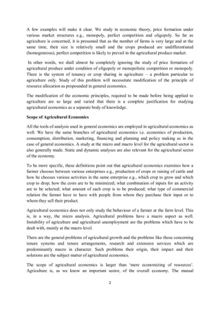 Introduction to Agricultural Economics.pdf