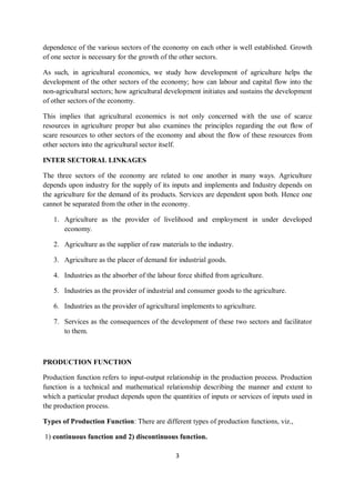 Introduction to Agricultural Economics.pdf