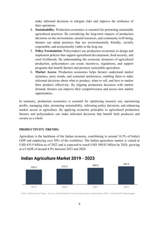 Introduction to Agricultural Economics.pdf