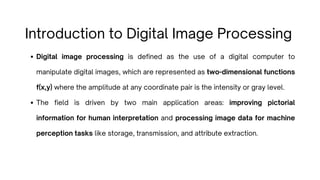 Unit I - Introduction to Digital Image Processing.pdf