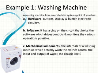 uniti-introductiontoembeddedsystem and improve the quality of learning ...