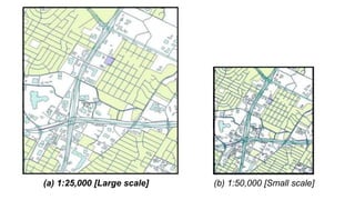 Introduction to Maps | PPTX