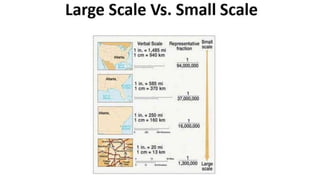 Unit I - Introduction to Maps.pptx
