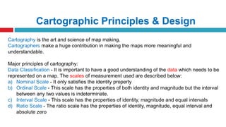 Unit I - Introduction to Maps.pptx