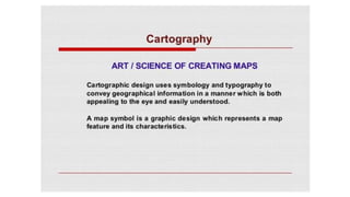 Unit I - Introduction to Maps.pptx