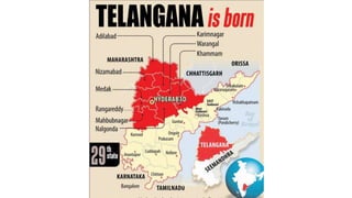 Unit I - Introduction to Maps.pptx