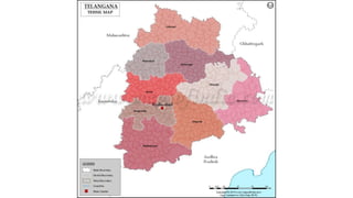 Unit I - Introduction to Maps.pptx