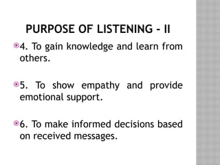 Key Concepts and Improvement Strategies of Listening Skills.pptx
