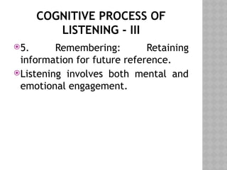 Key Concepts and Improvement Strategies of Listening Skills.pptx