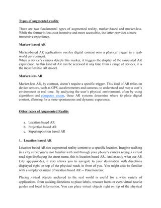 Augmented Reality Application Development_Unit 1_Material.pdf