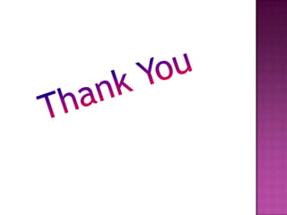 Unit I Memory technology and optimization | PPT