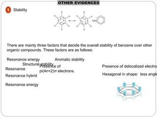 UNIT I-PART-2.pptx