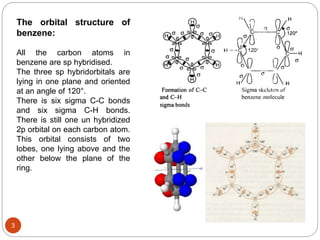 UNIT I-PART-3.pptx