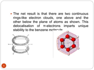 UNIT I-PART-3.pptx