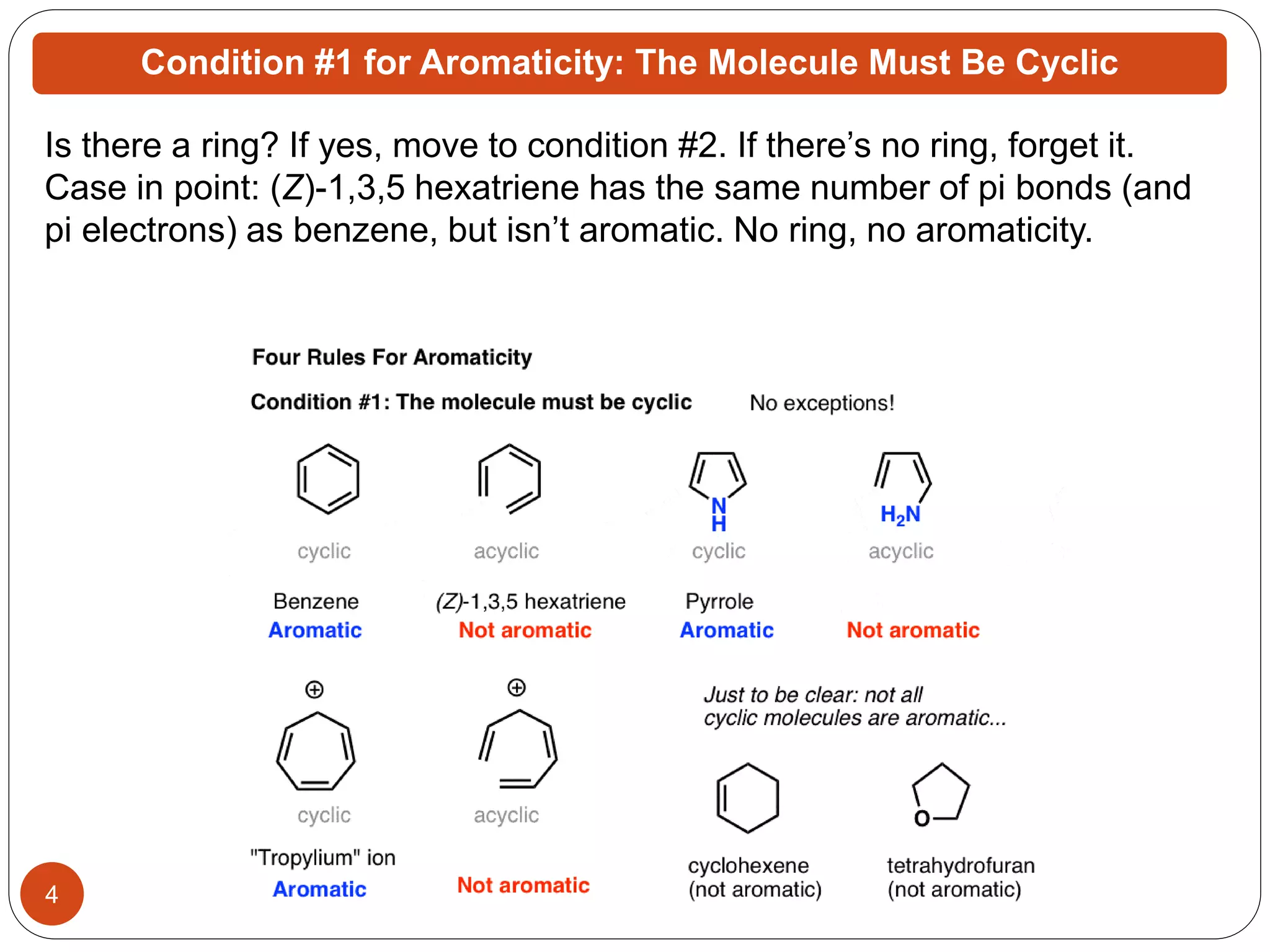 UNIT I-PART-5.pptx | Chemistry | Science