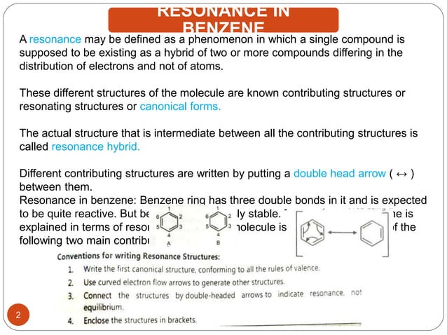UNIT I-PART-5.pptx | Chemistry | Science