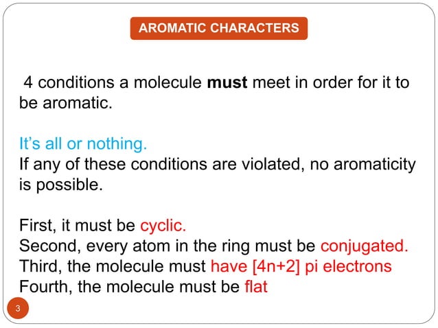 UNIT I-PART-5.pptx | Chemistry | Science