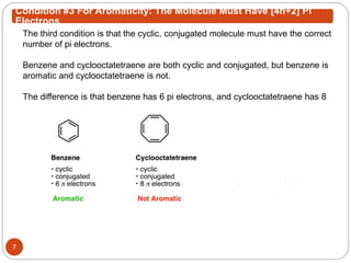 UNIT I-PART-5.pptx