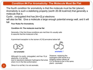 UNIT I-PART-5.pptx | Chemistry | Science