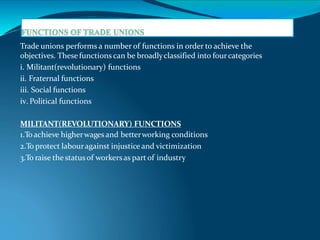 UNIT I-PART II.pptx