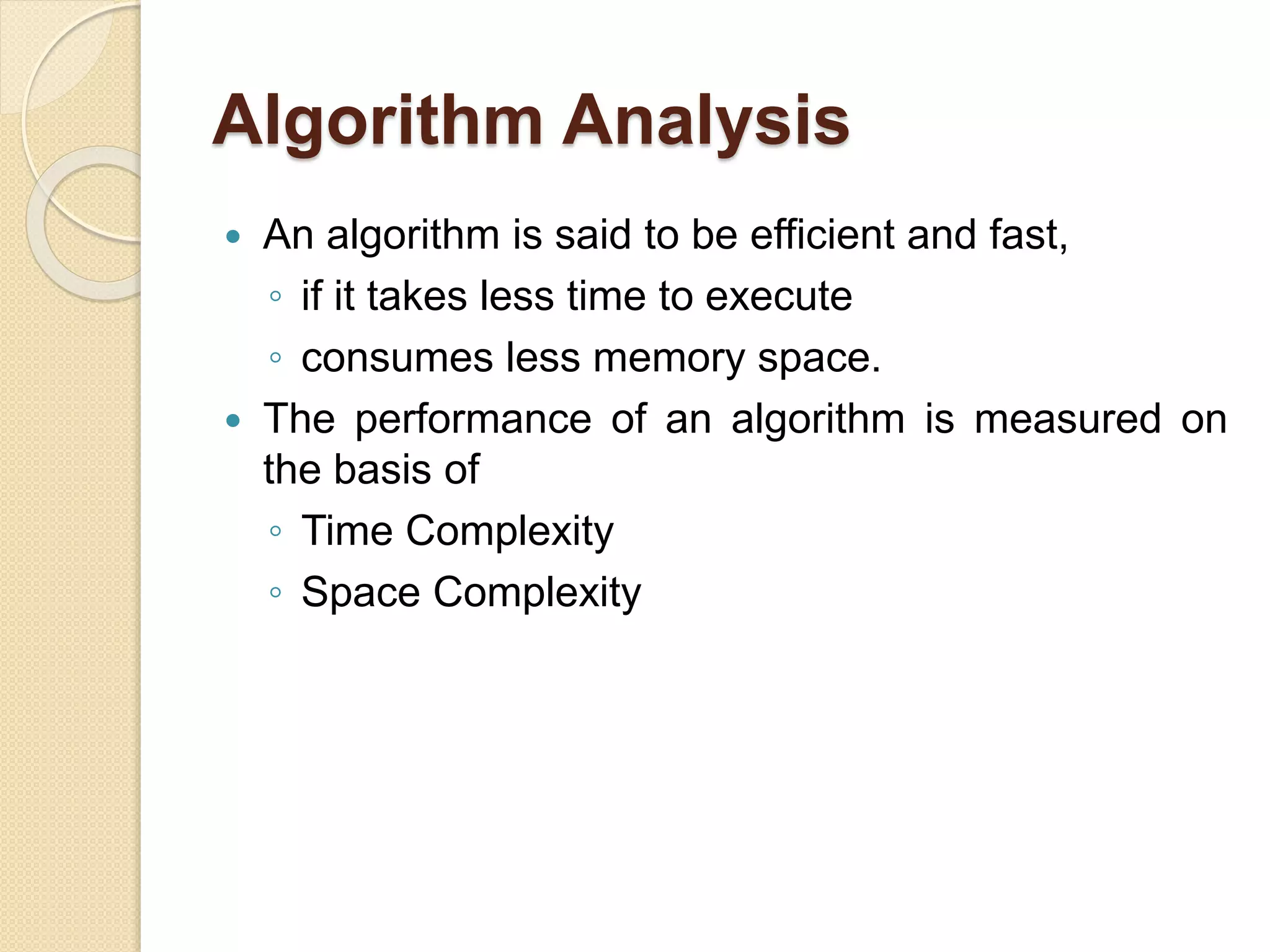 UNIT I- Session 3.pptx