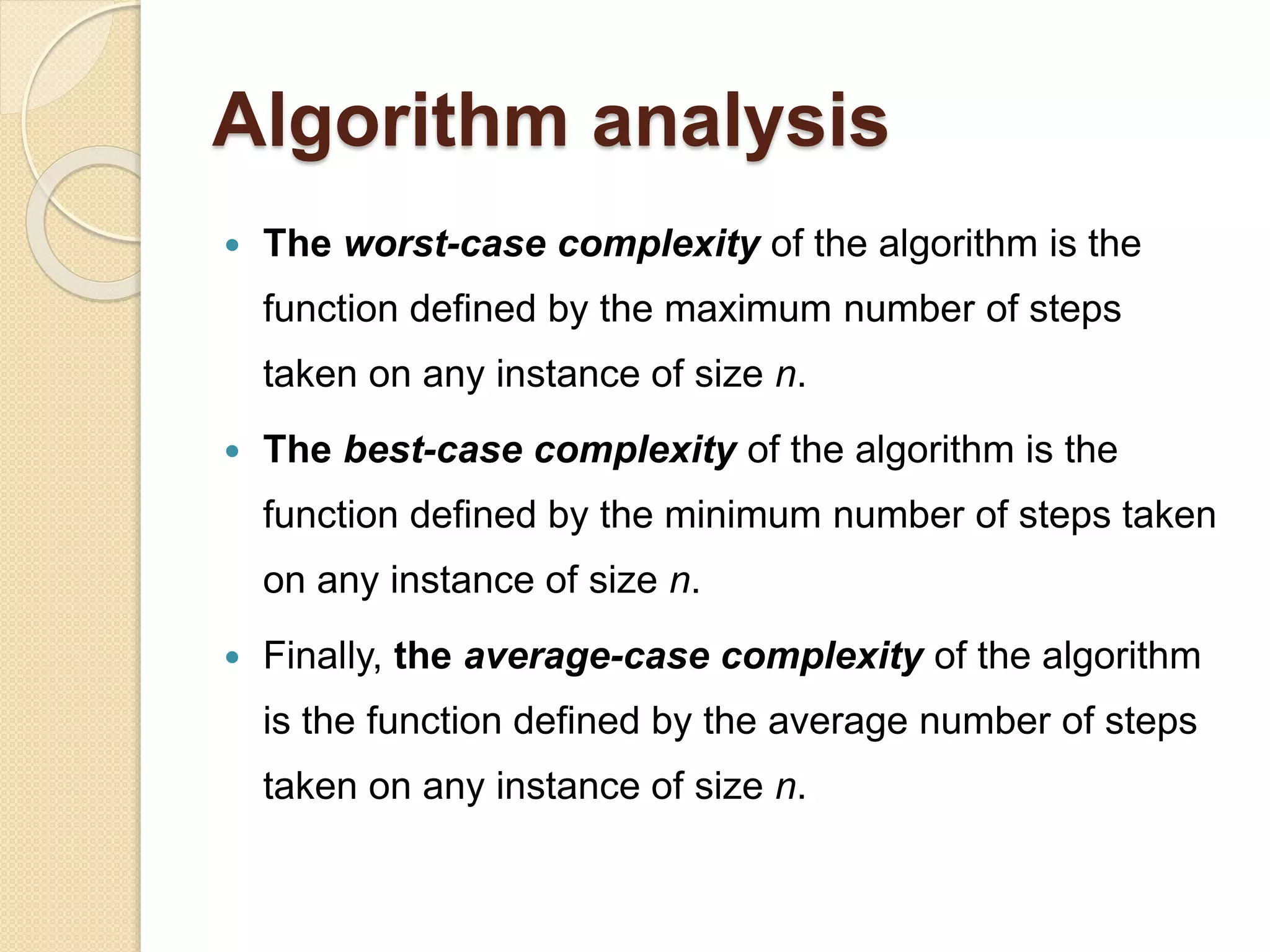 UNIT I- Session 3.pptx