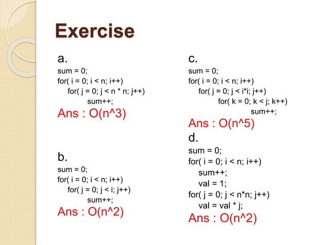 UNIT I- Session 3.pptx