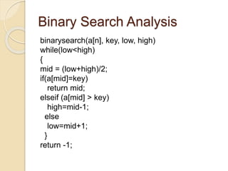 UNIT I- Session 3.pptx
