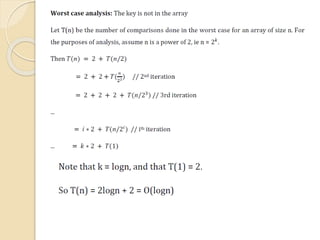 UNIT I- Session 3.pptx