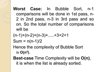 UNIT I- Session 3.pptx