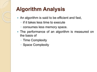 UNIT I- Session 3.pptx