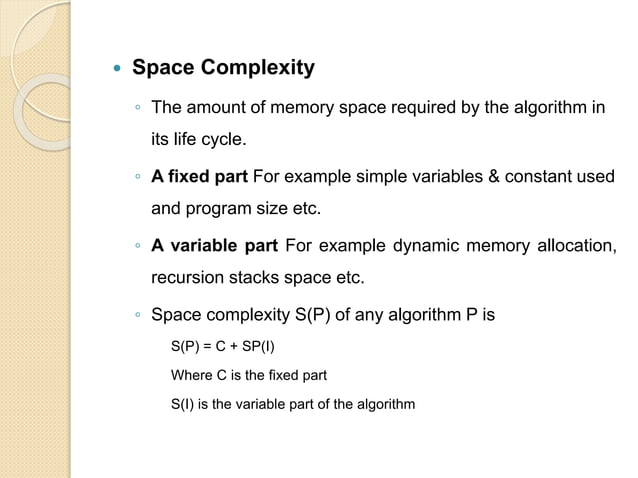 UNIT I- Session 3.pptx