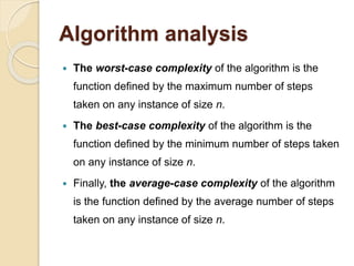UNIT I- Session 3.pptx
