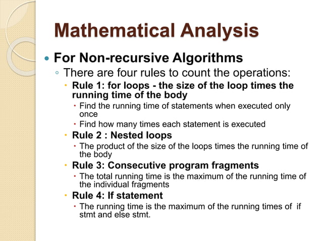 UNIT I- Session 3.pptx