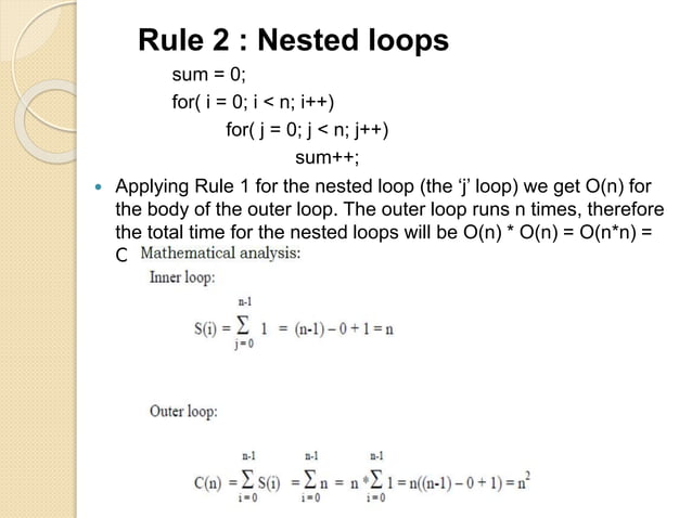 UNIT I- Session 3.pptx