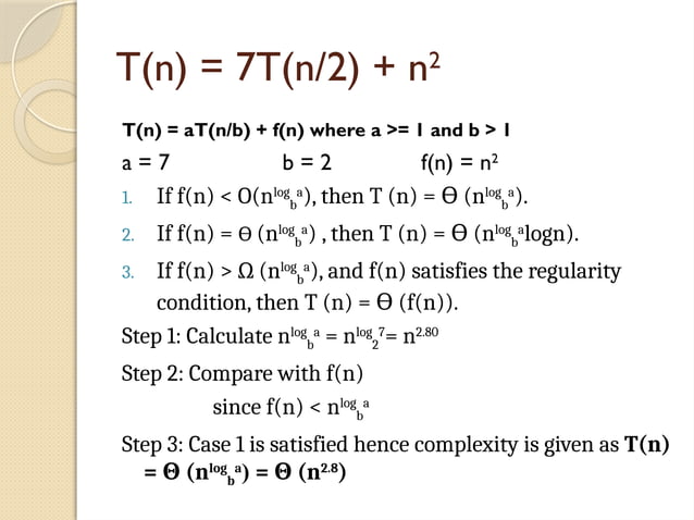 UNIT I- Session 8.pptxgdsgdgssdggdsdsgdd | PPT | Free Download