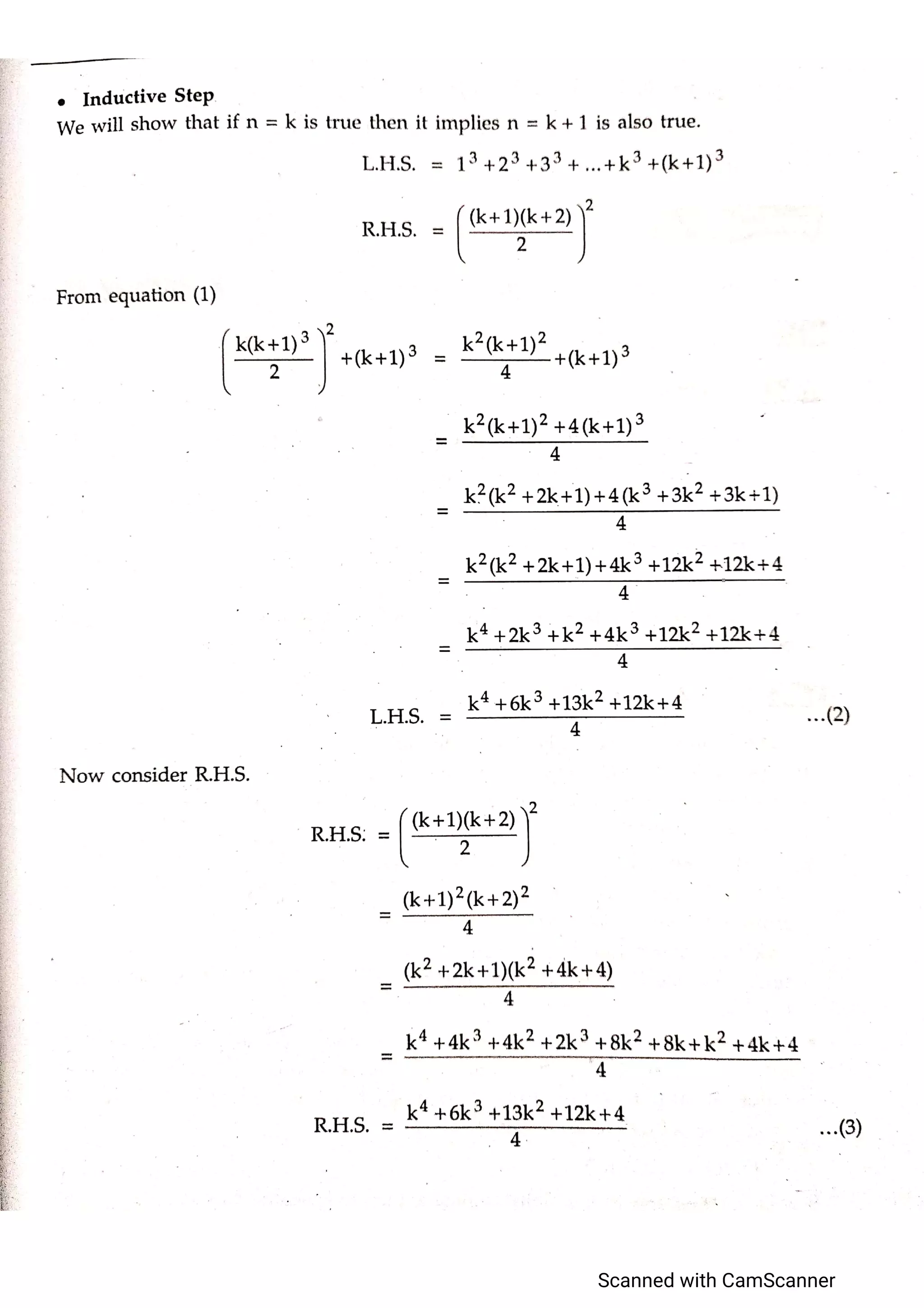 Unit I - Theorems.pdf