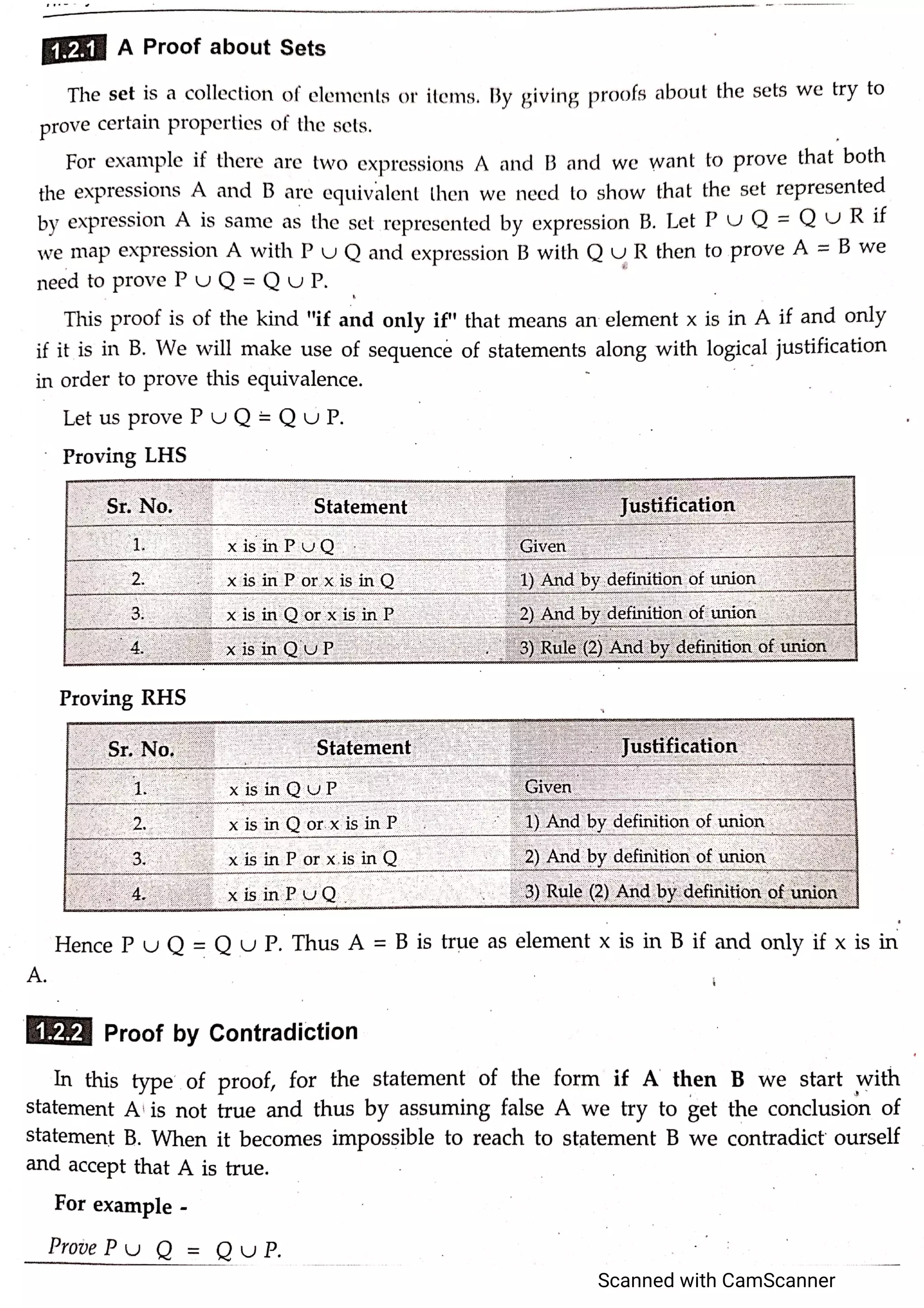 Unit I - Theorems.pdf