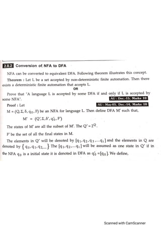 Unit I - Theorems.pdf