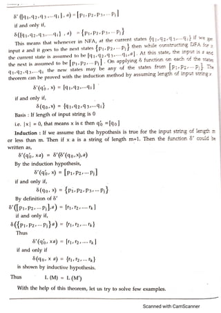 Unit I - Theorems.pdf