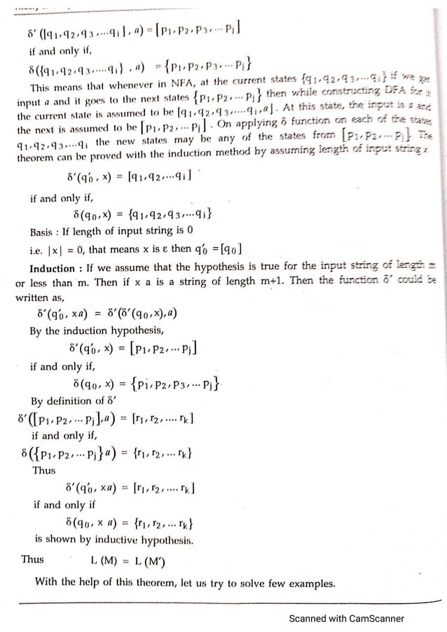 Unit I - Theorems.pdf