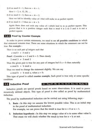 Unit I - Theorems.pdf
